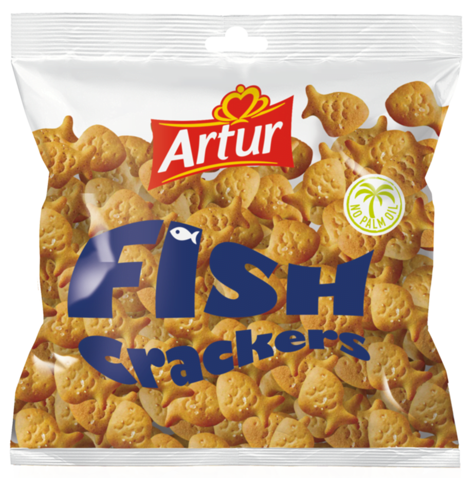 Distribucija - NS BOMI d.o.o.